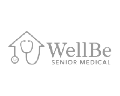 XSELL: Company Overview